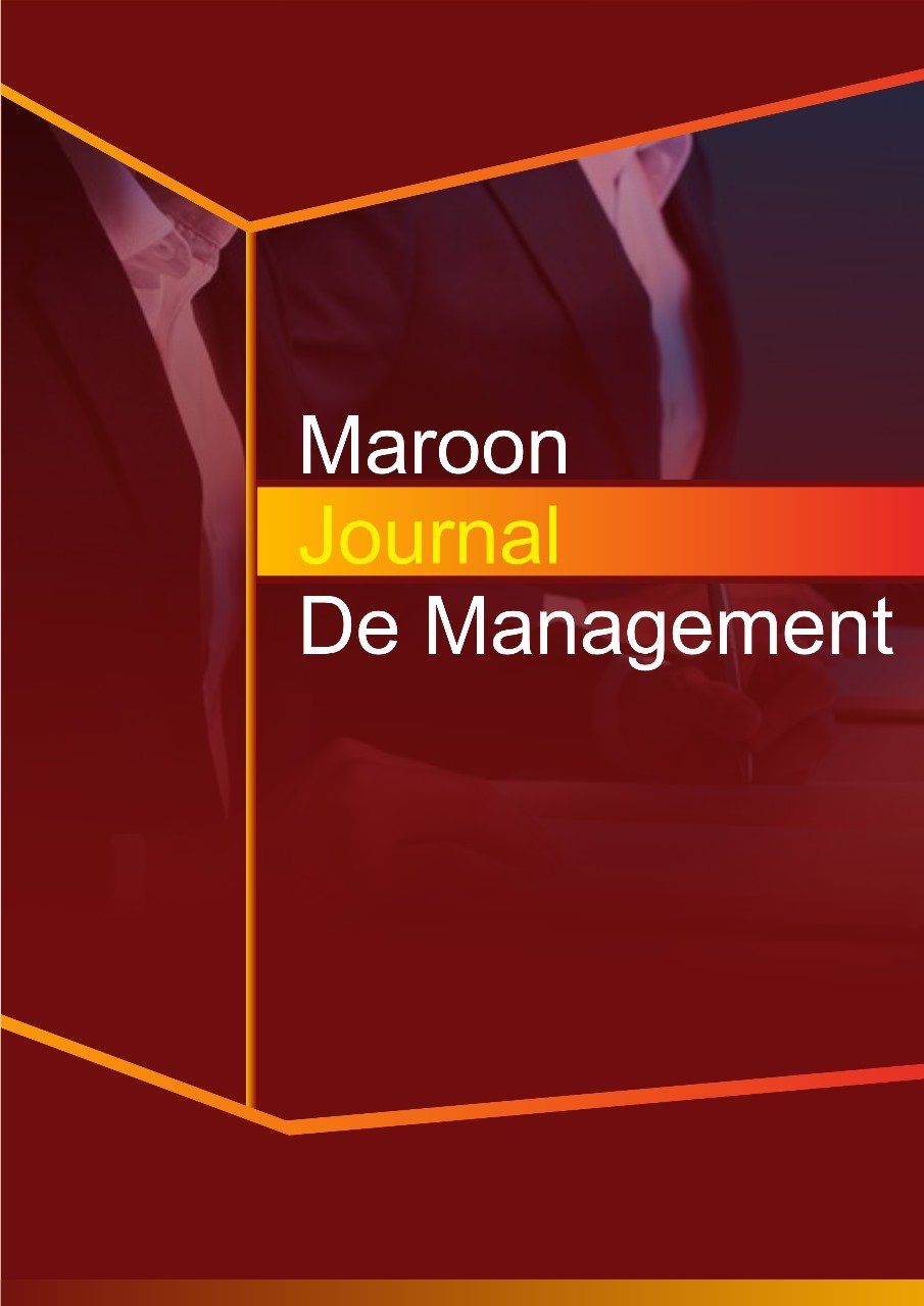 Generasi Sains Indonesia